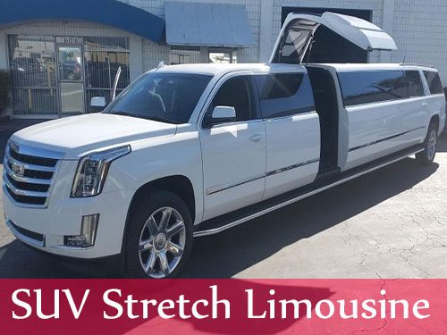 Best Fleet Range Rentals in Unitd States