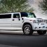 Hummer Limo Rental Services | Hummer Rentals USA