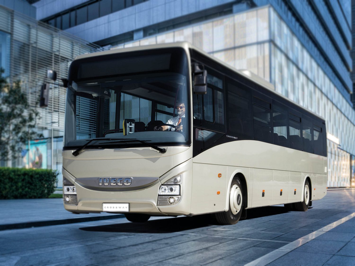 Affordable Bus Rental Denver: Explore the Mile High City!