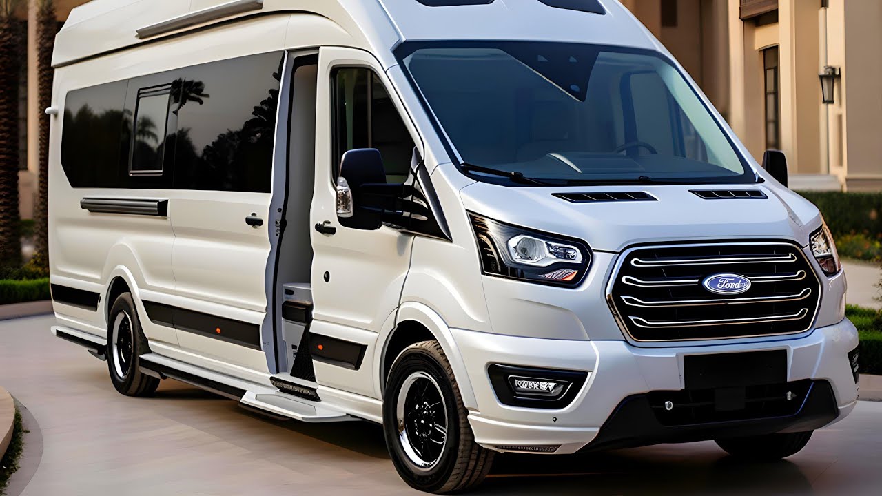 15 Passenger Shuttle Buses for Rent Near You